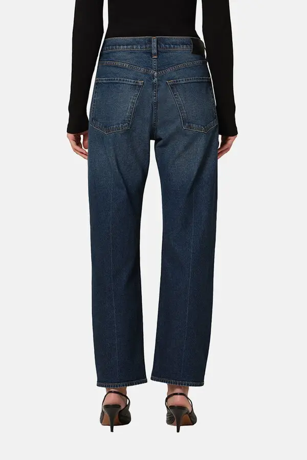 Citizens Of Humanity Winslow Jeans