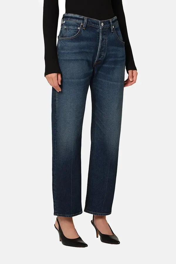 Citizens Of Humanity Winslow Jeans
