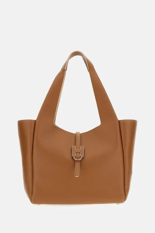 Hogan Trend Tote Bag