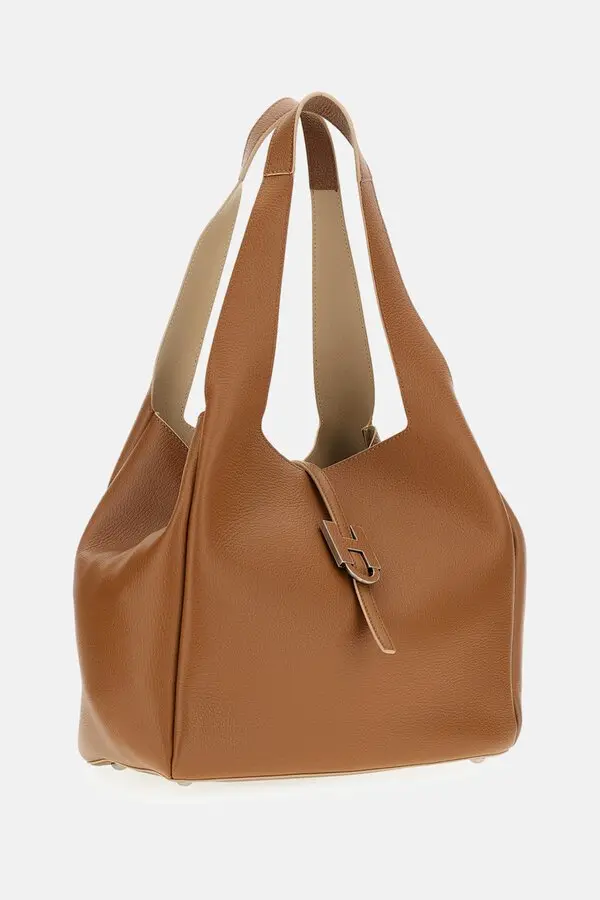 Hogan Trend Tote Bag