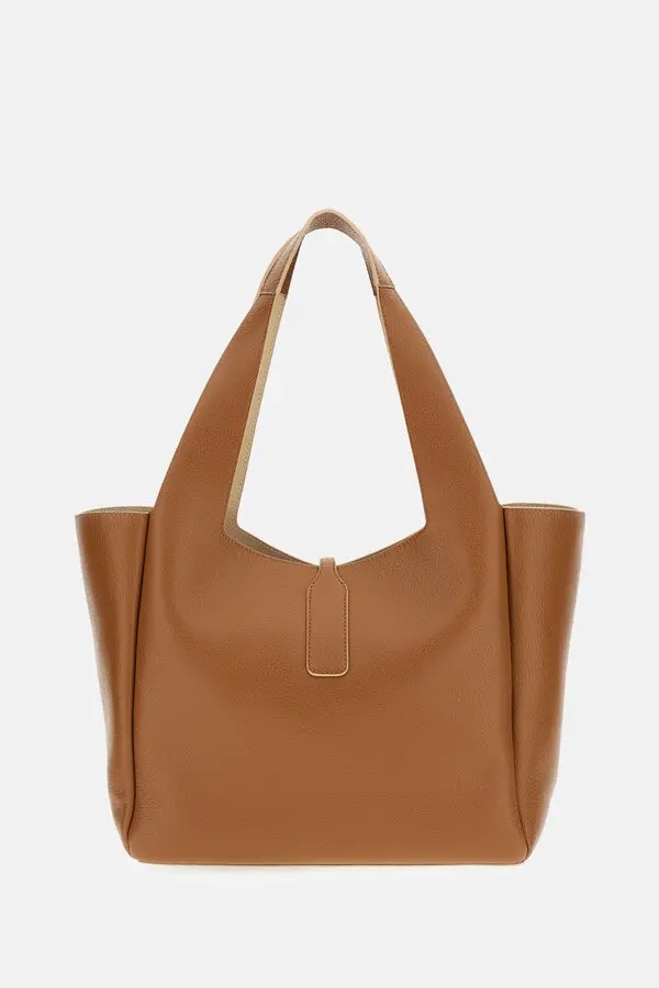 Hogan Trend Tote Bag