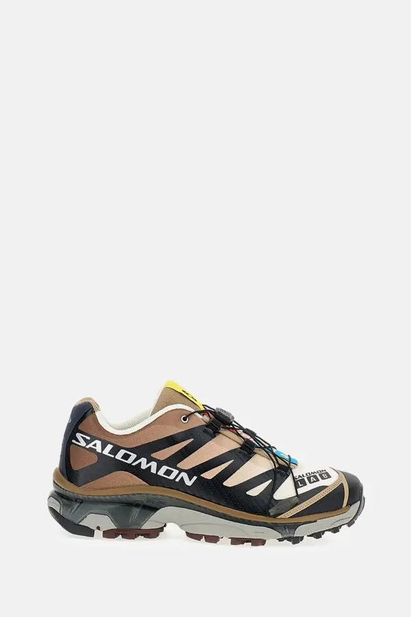SALOMON Xt-4 Og Technical Sneakers - Multicolor