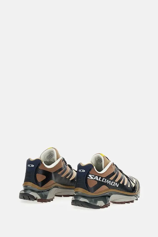 SALOMON Xt-4 Og Technical Sneakers - Multicolor