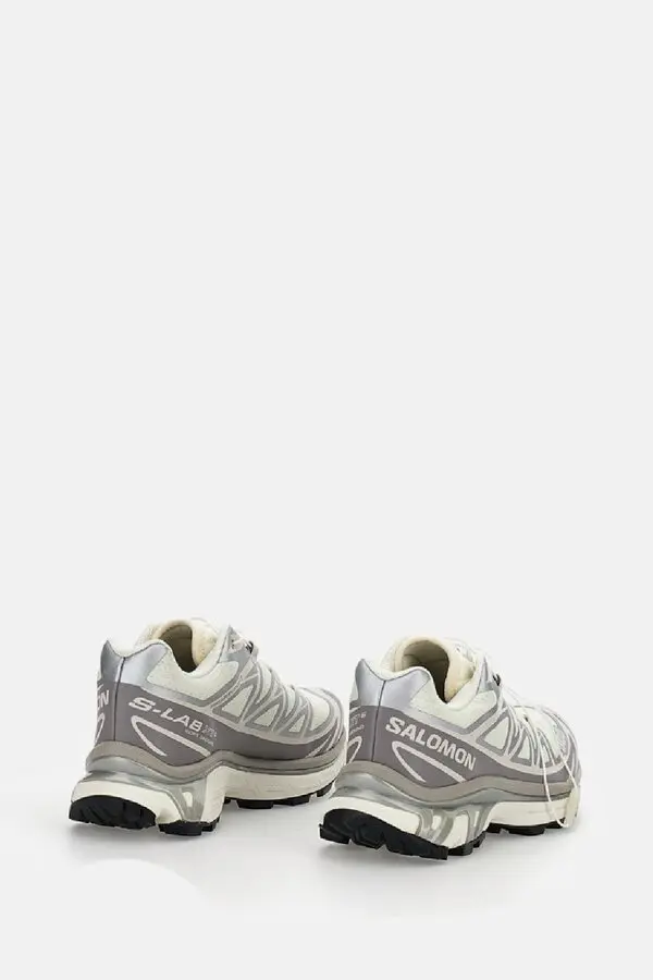 SALOMON Xt-6 Sneakers