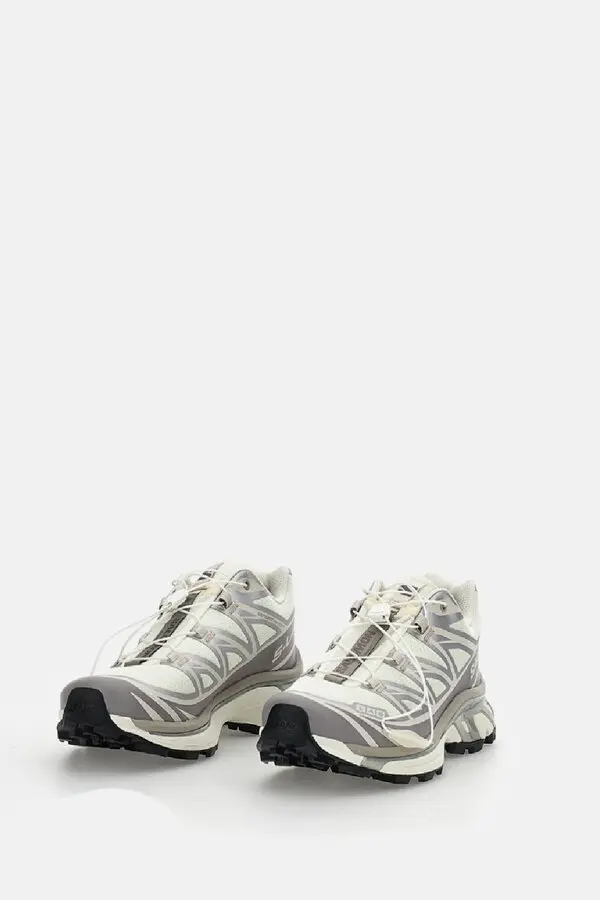 SALOMON Xt-6 Sneakers