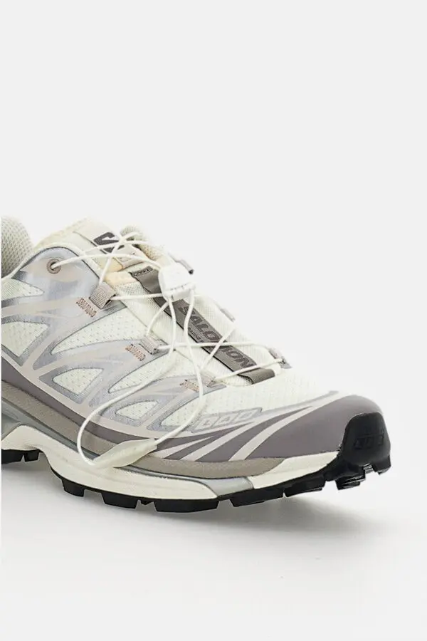 SALOMON Xt-6 Sneakers