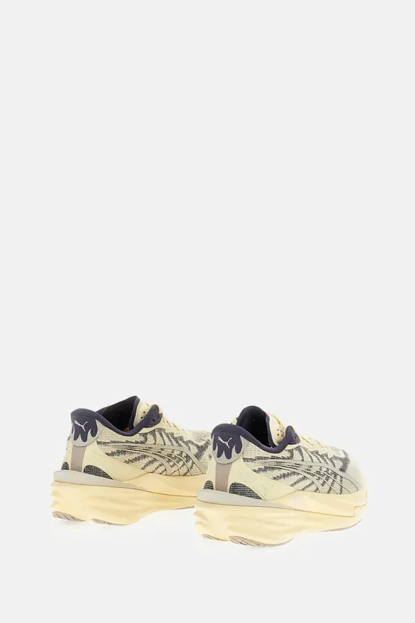 PUMA Deviate Nitro 4