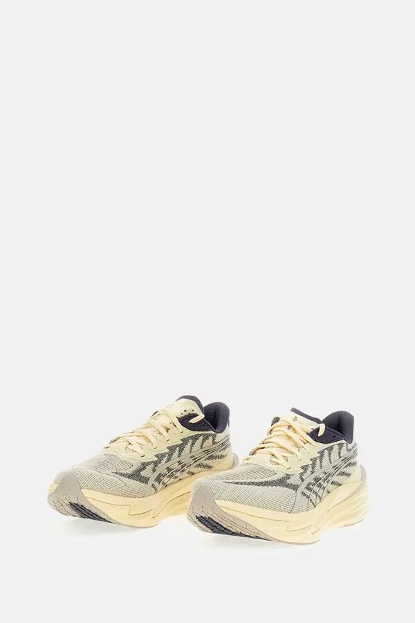 PUMA Deviate Nitro 4