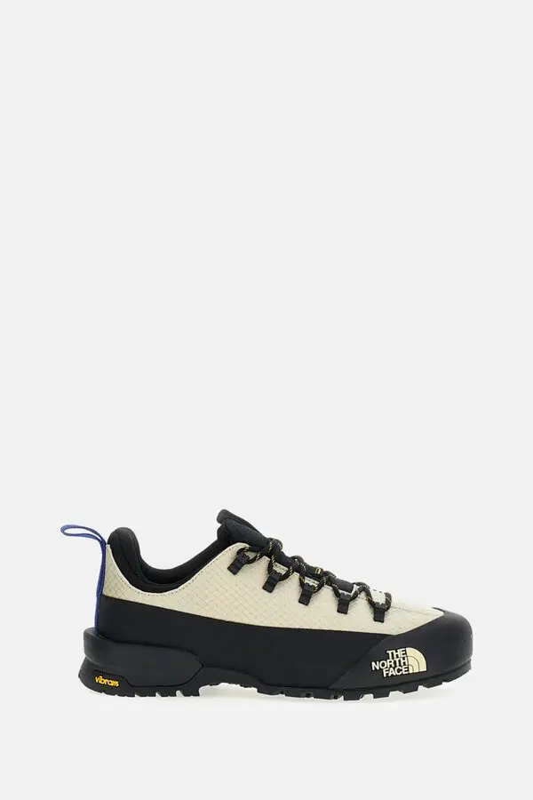 The North Face Glenclyffe Shoes - Beige