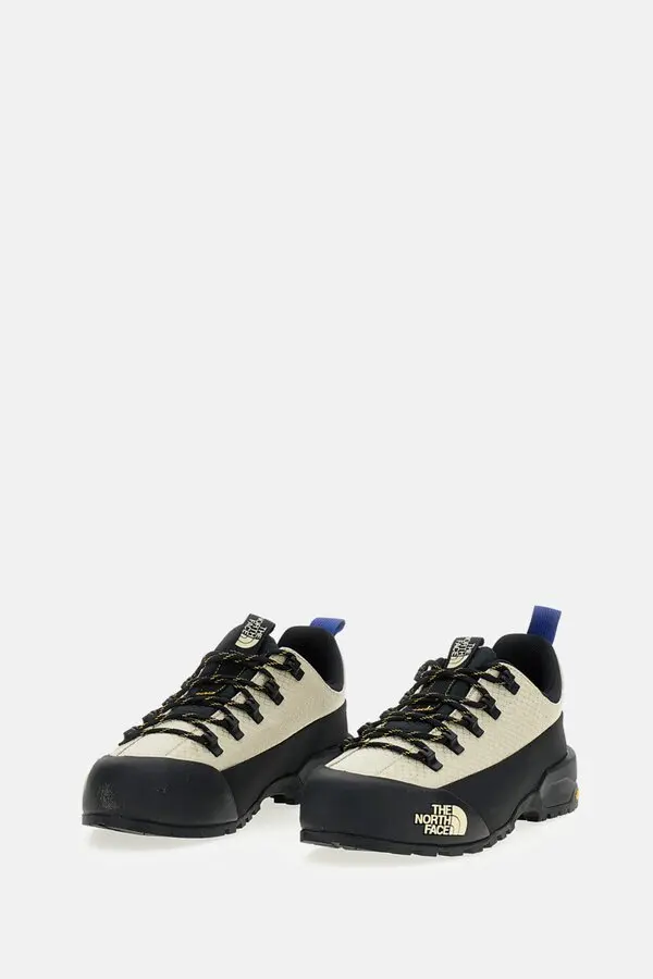 The North Face Glenclyffe Shoes