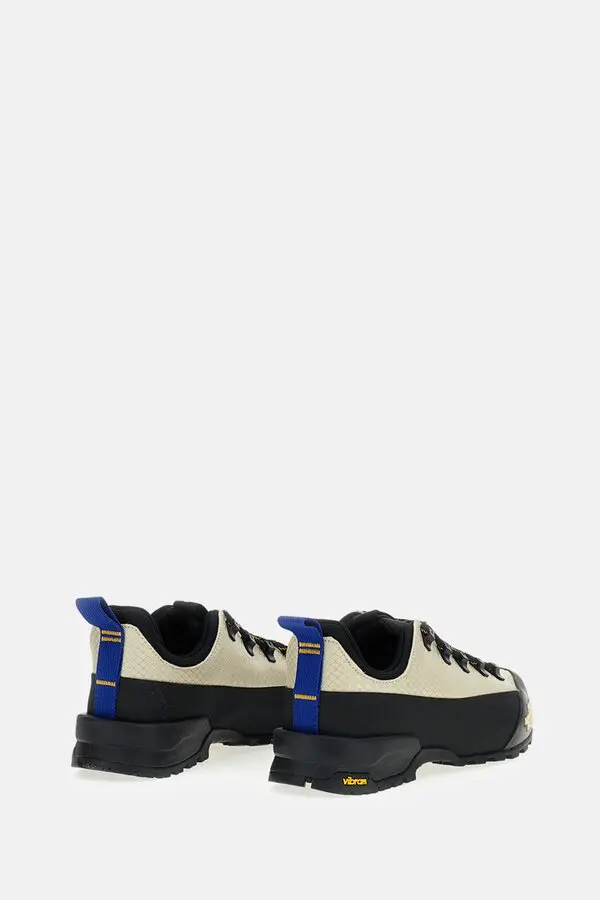 The North Face Glenclyffe Shoes