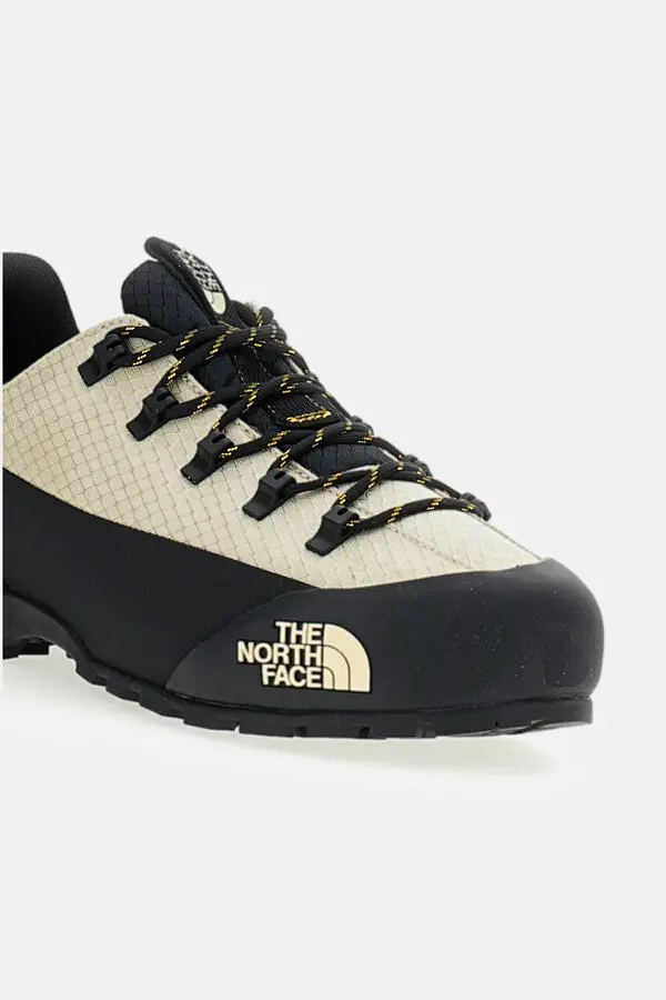 The North Face Glenclyffe Lace-up Sneakers