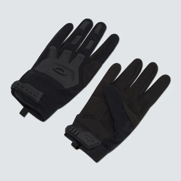 Oakley Flexion 2.0 Glove - Black