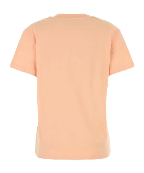 A.p.c. Cotton T-shirt