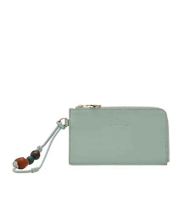 Longchamp Le Pliage Xtra Clutch Bag