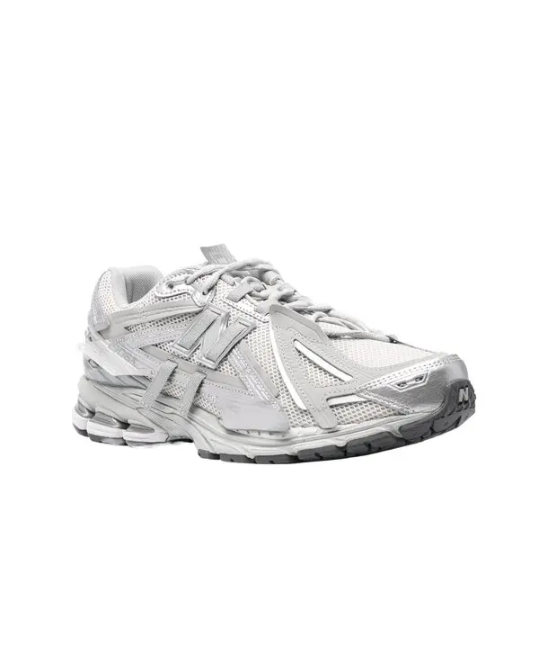 NEW BALANCE 1906 Lace-up Sneakers