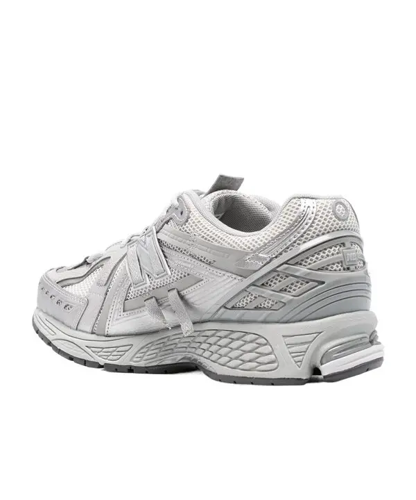 NEW BALANCE 1906 Lace-up Sneakers