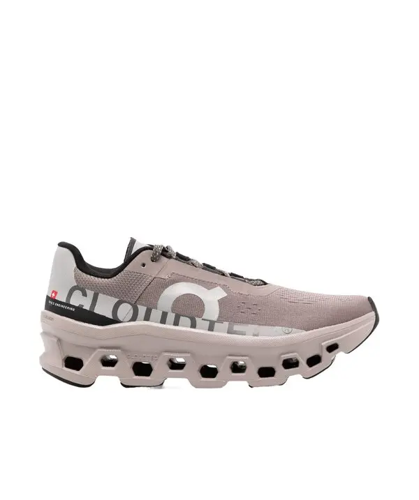 On Cloudmonster Sneakers