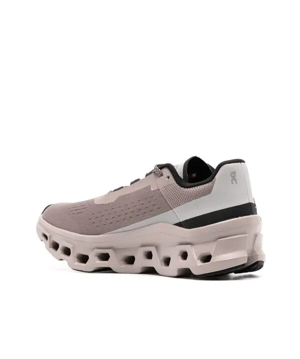 On Cloudmonster Sneakers
