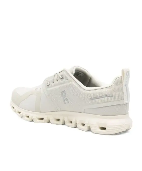 On Cloud 6 Waterproof Sneakers