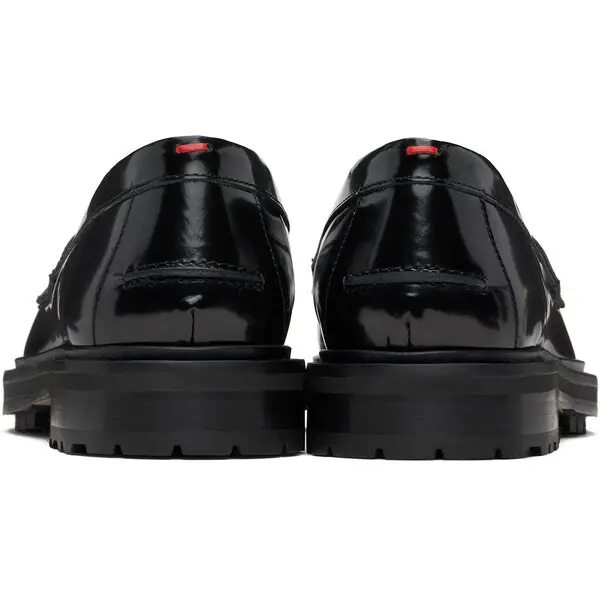 AeydĒ Leon Loafers