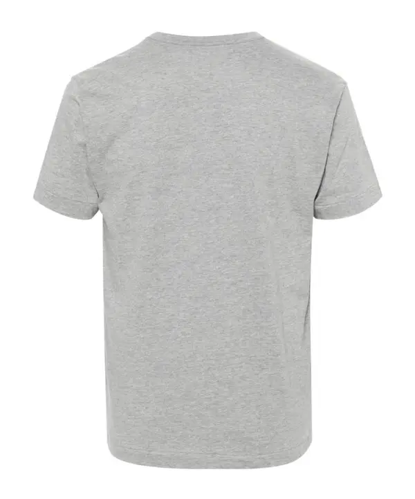 Comme Des Garçons Short-sleeved T-shirt