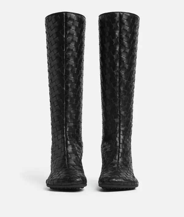 Bottega Veneta Atomic Boot
