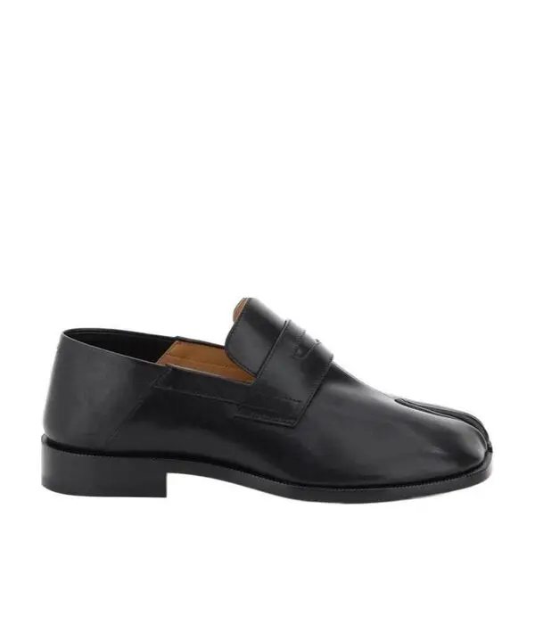 MAISON MARGIELA Tabi Loafers