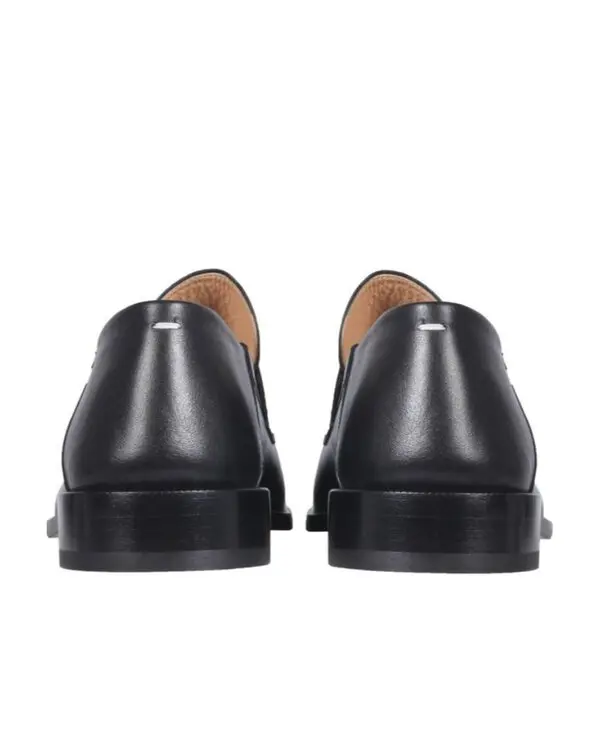 MAISON MARGIELA Tabi Loafers