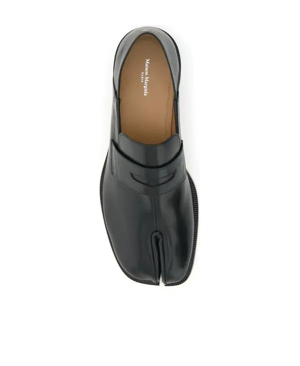MAISON MARGIELA Tabi Loafers