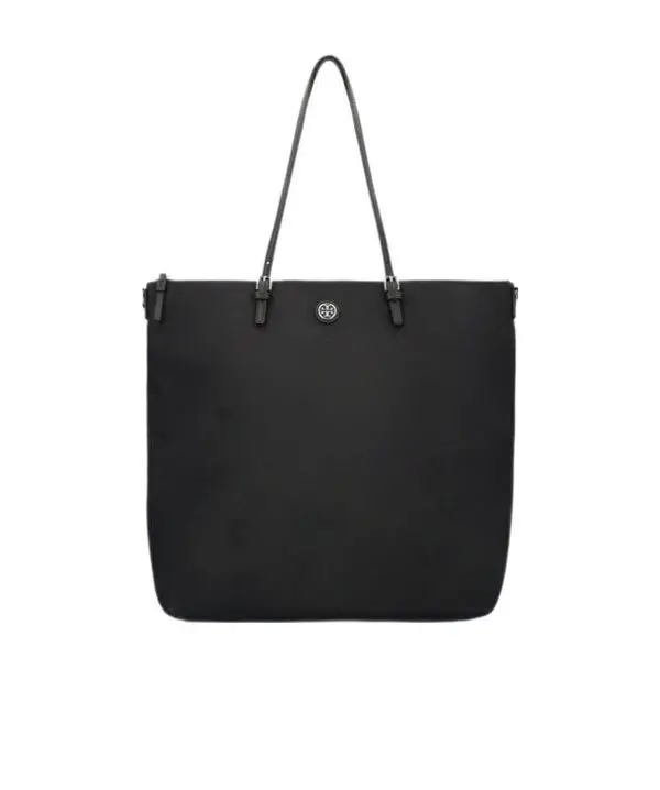 Tory Burch Borse Shopper Tote