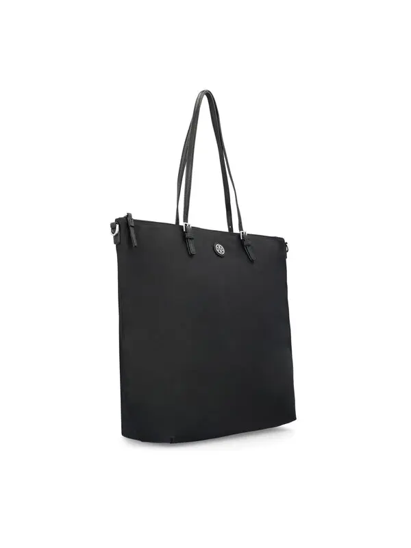 Tory Burch Borse Shopper Tote