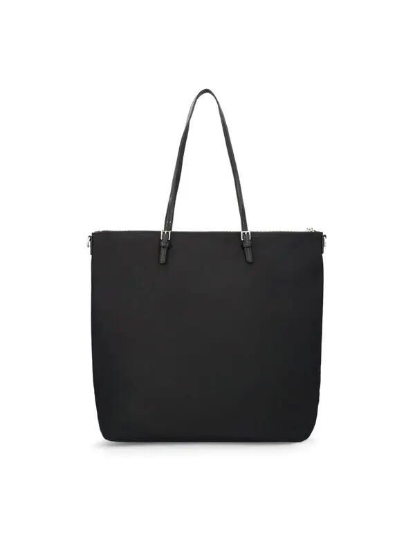 Tory Burch Borse Shopper Tote
