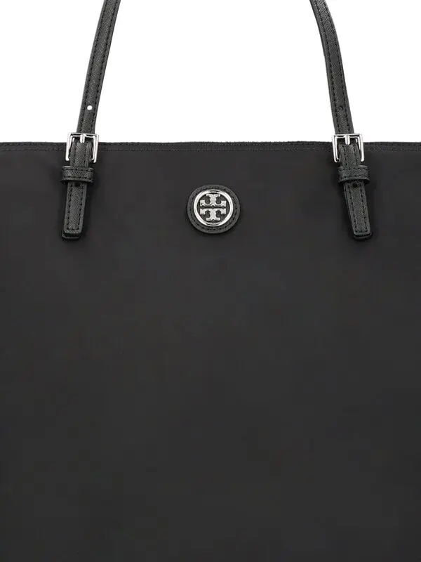 Tory Burch Borse Shopper Tote