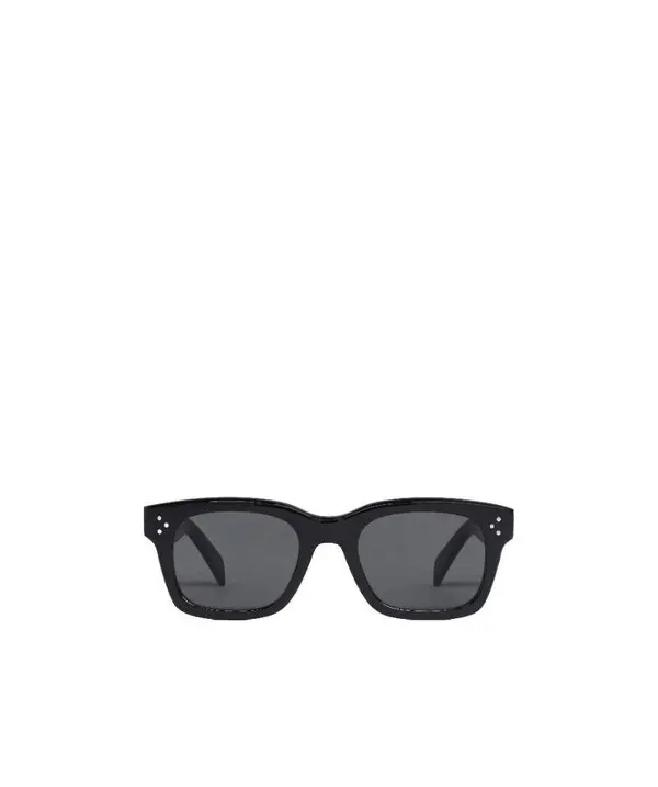 Celine Frame 41 Sunglasses In Acetate