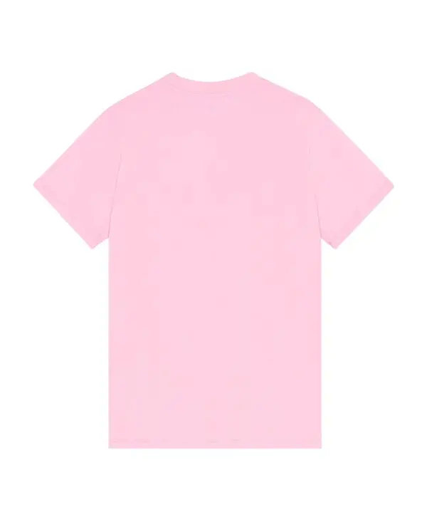 GANNI Smiley T-shirt