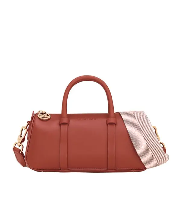 Longchamp Daylong S Handbag