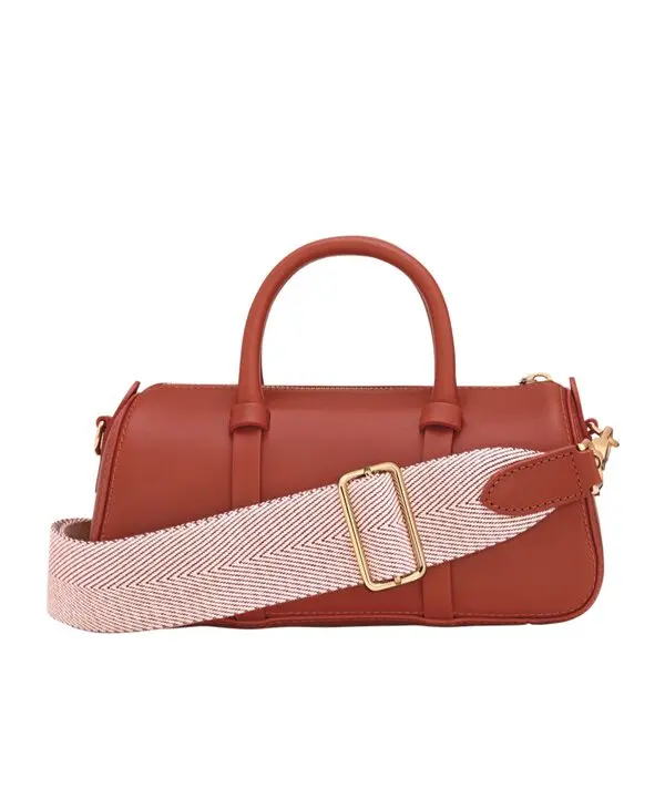 Longchamp Daylong S Handbag