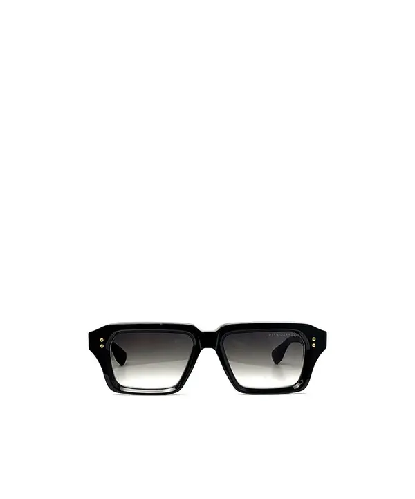 Dita Detron Sunglasses