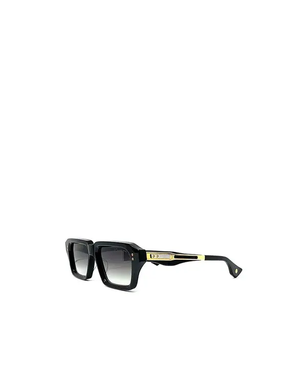 Dita Detron Sunglasses