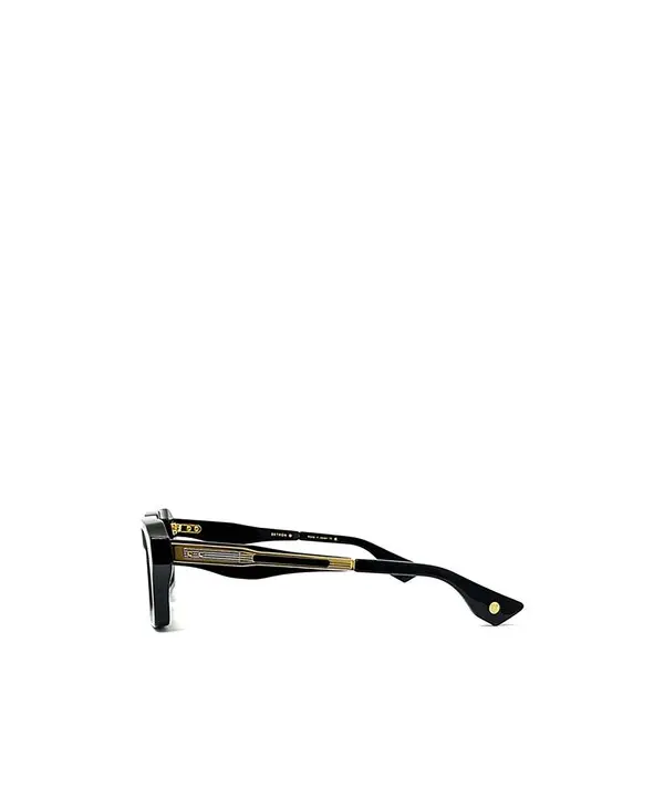 Dita Detron Sunglasses