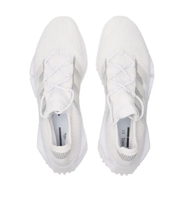 Adidas Nmd S1 Sneakers