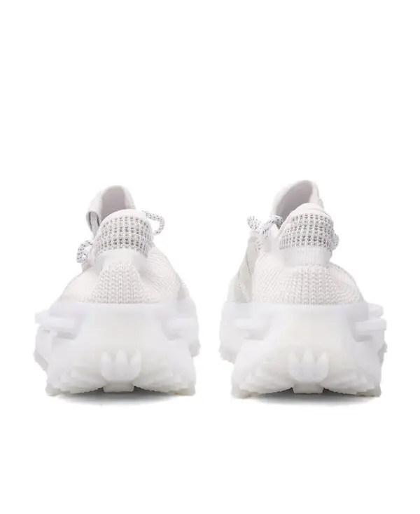 Adidas Nmd S1 Sneakers