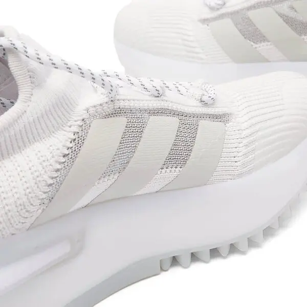 Adidas Nmd S1 Sneakers
