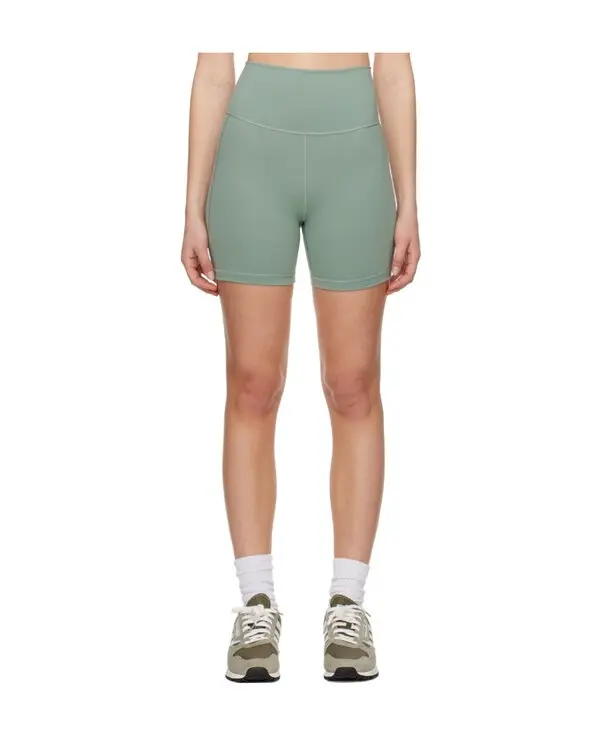 ADIDAS ORIGINALS Logo Shorts