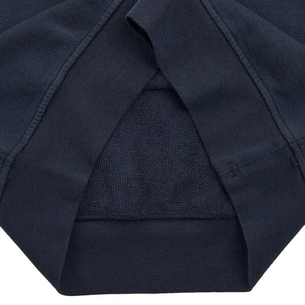 Stone Island Long-sleeved Sweater