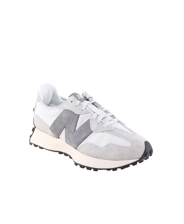 NEW BALANCE 327 Low-top Sneakers