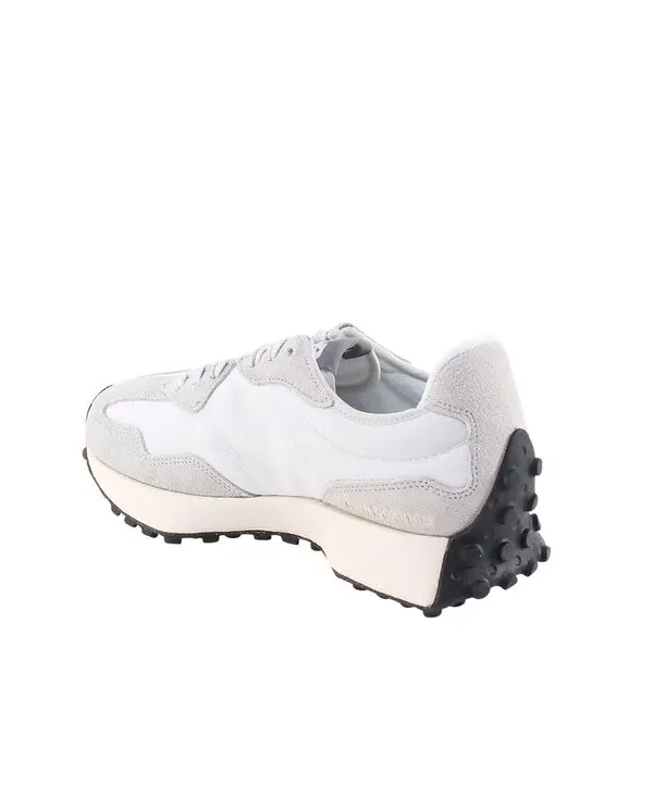 NEW BALANCE 327 Low-top Sneakers
