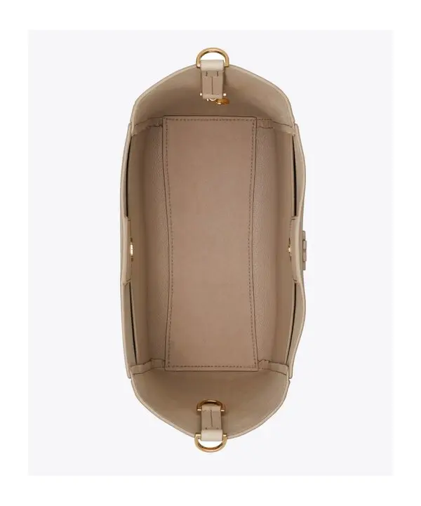 Tory Burch Mcgraw Bucket Bag