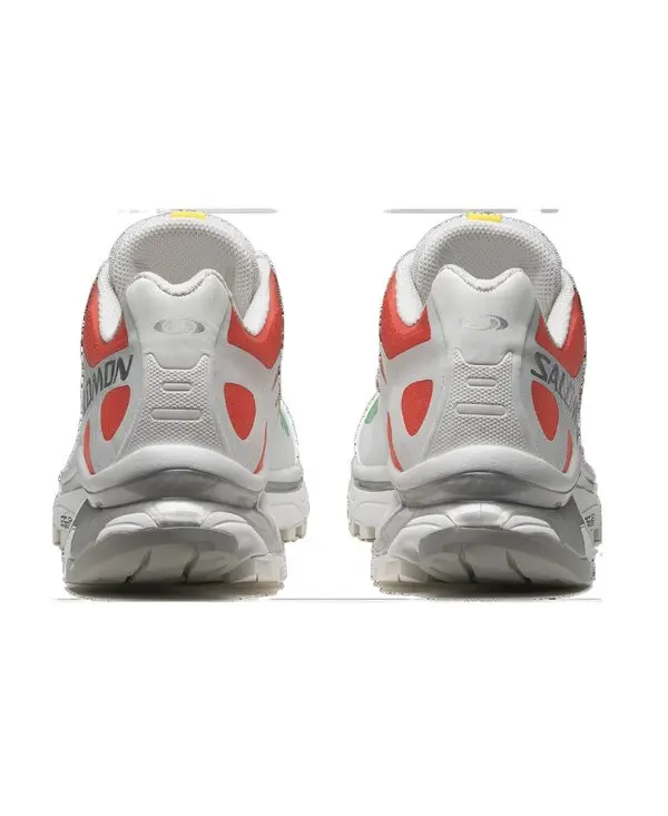 SALOMON Xt-4 Og Logo Printed Sneakers